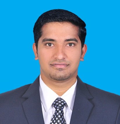 Dr. A. Prasanth - Blue Eyes Intelligence Engineering and Sciences ...