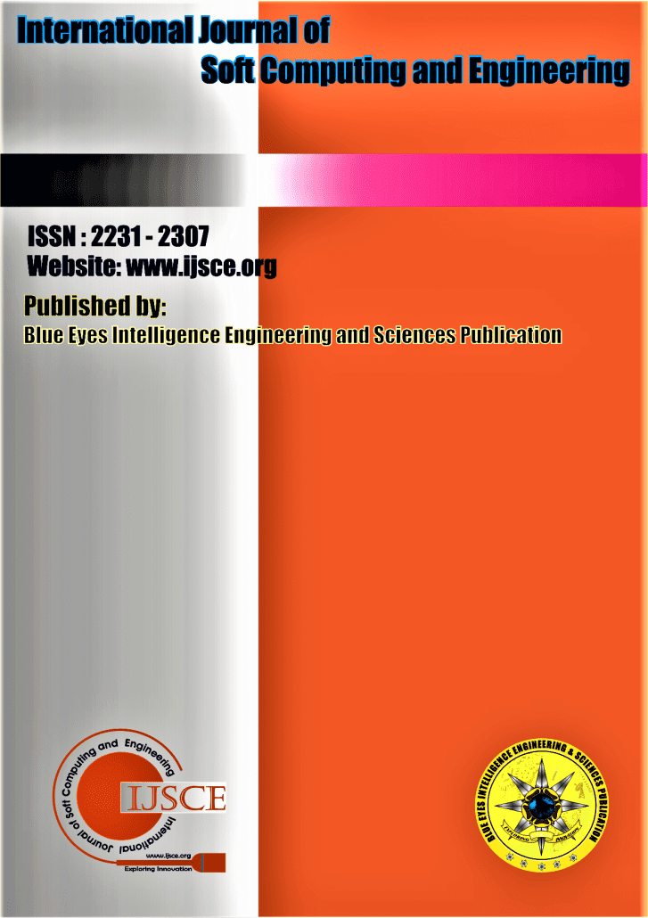 Call for Papers | Blue Eyes Intelligence Engineering and Sciences ...