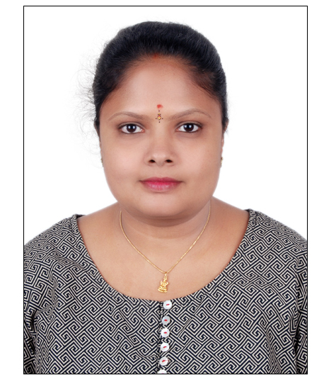 Dr. Dwaitha Jagadish - Blue Eyes Intelligence Engineering and Sciences ...