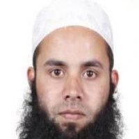 Dr. Mohd Umar Farooq - Blue Eyes Intelligence Engineering and Sciences Publication (BEIESP)