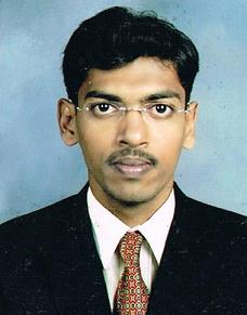 Asif Liyakat Jamadar - Blue Eyes Intelligence Engineering and Sciences ...