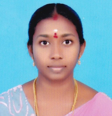 Prof. S. Prabavathy - Blue Eyes Intelligence Engineering and Sciences ...