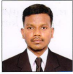 Prof. Arun Kumar.M - Blue Eyes Intelligence Engineering and Sciences ...
