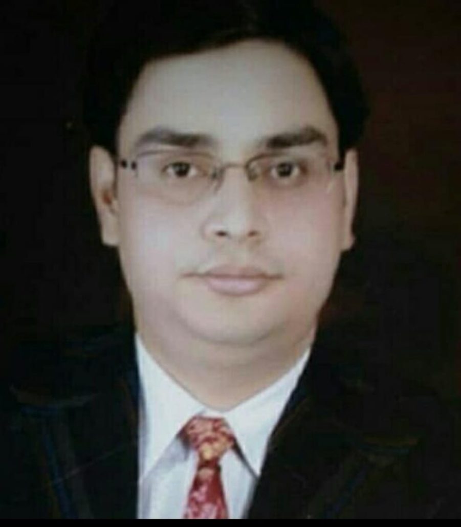 Committee-2023 - Blue Eyes Intelligence Engineering and Sciences Publication (BEIESP)