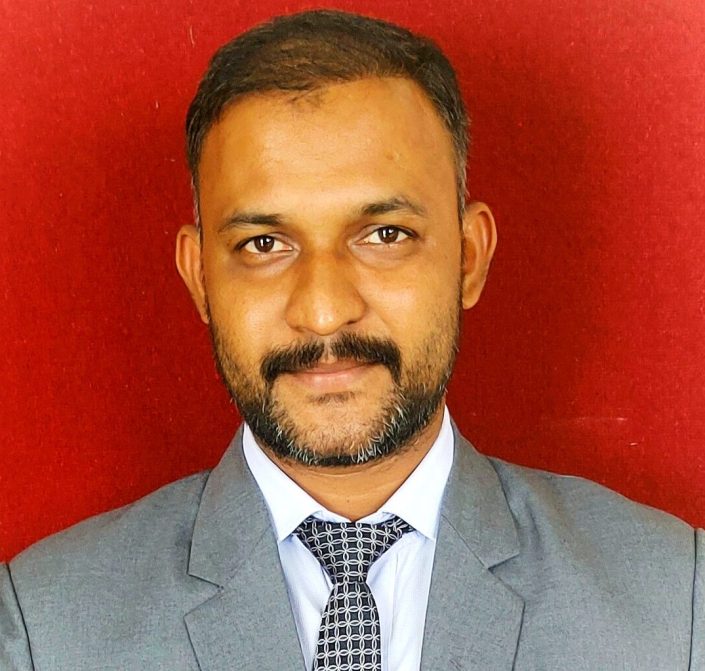 Committee-2023 - Blue Eyes Intelligence Engineering and Sciences Publication (BEIESP)