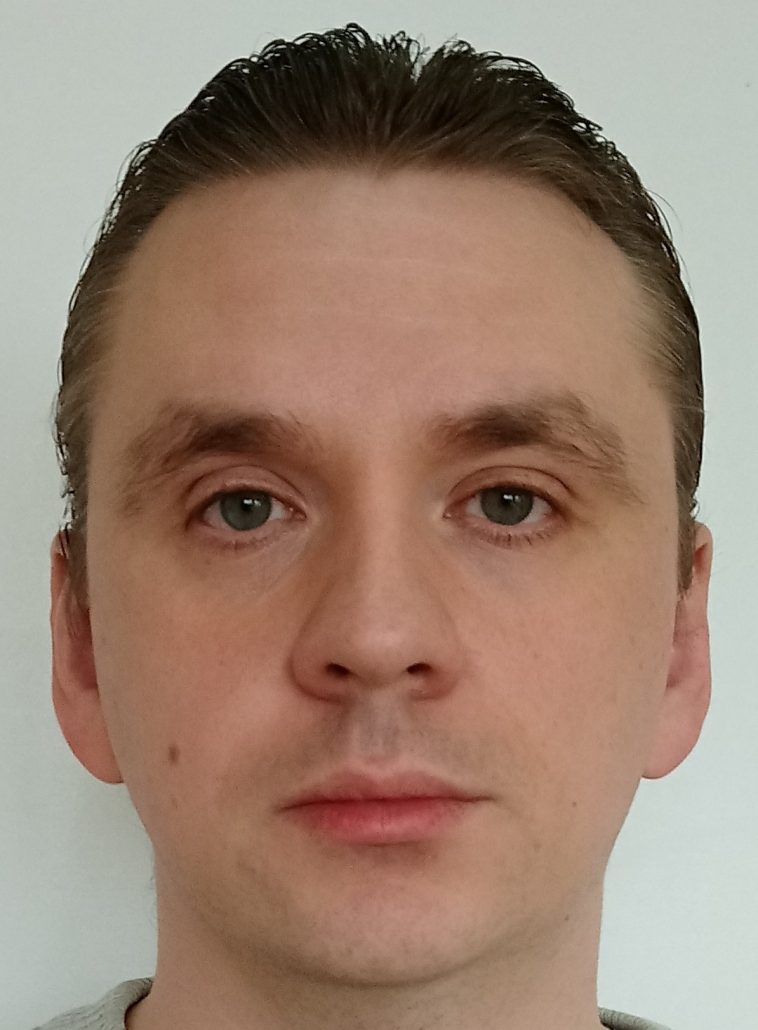 Committee-2024 - Blue Eyes Intelligence Engineering and Sciences Publication (BEIESP)